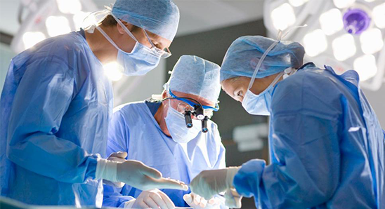 IDS Medical Systems | Products - Ear, Nose & Throat