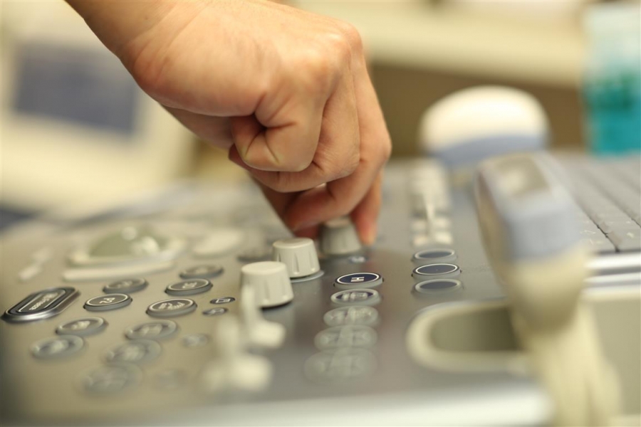 IDS Medical Systems | Products - Bio-Medical Services