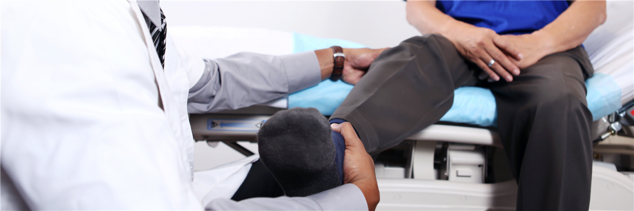 IDS Medical Systems | Products - Orthopedic