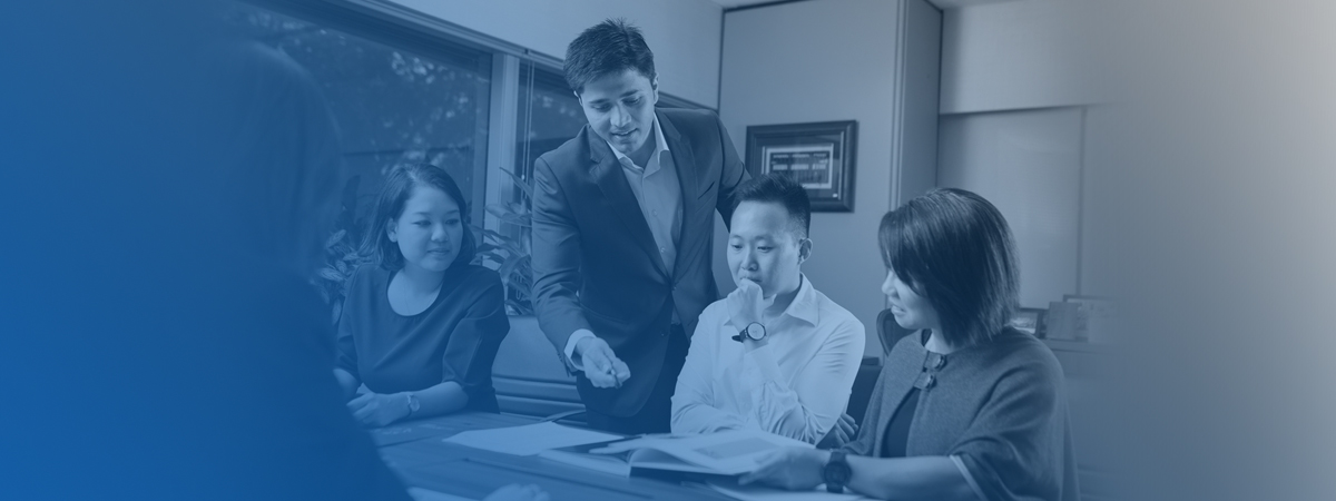 IDS Medical Systems | Internal Programs