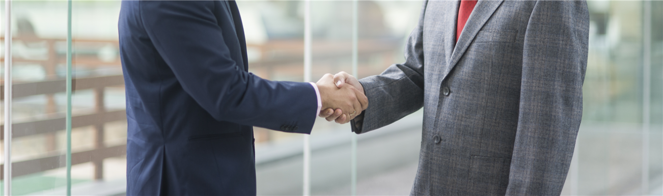 IDS Medical Systems | Our Partner