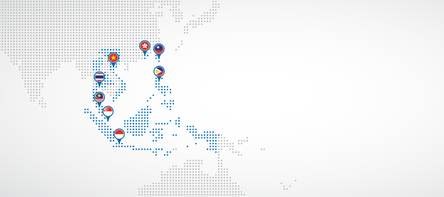 idsMED | Asia's Leading Medical Supply Chain Solutions Company