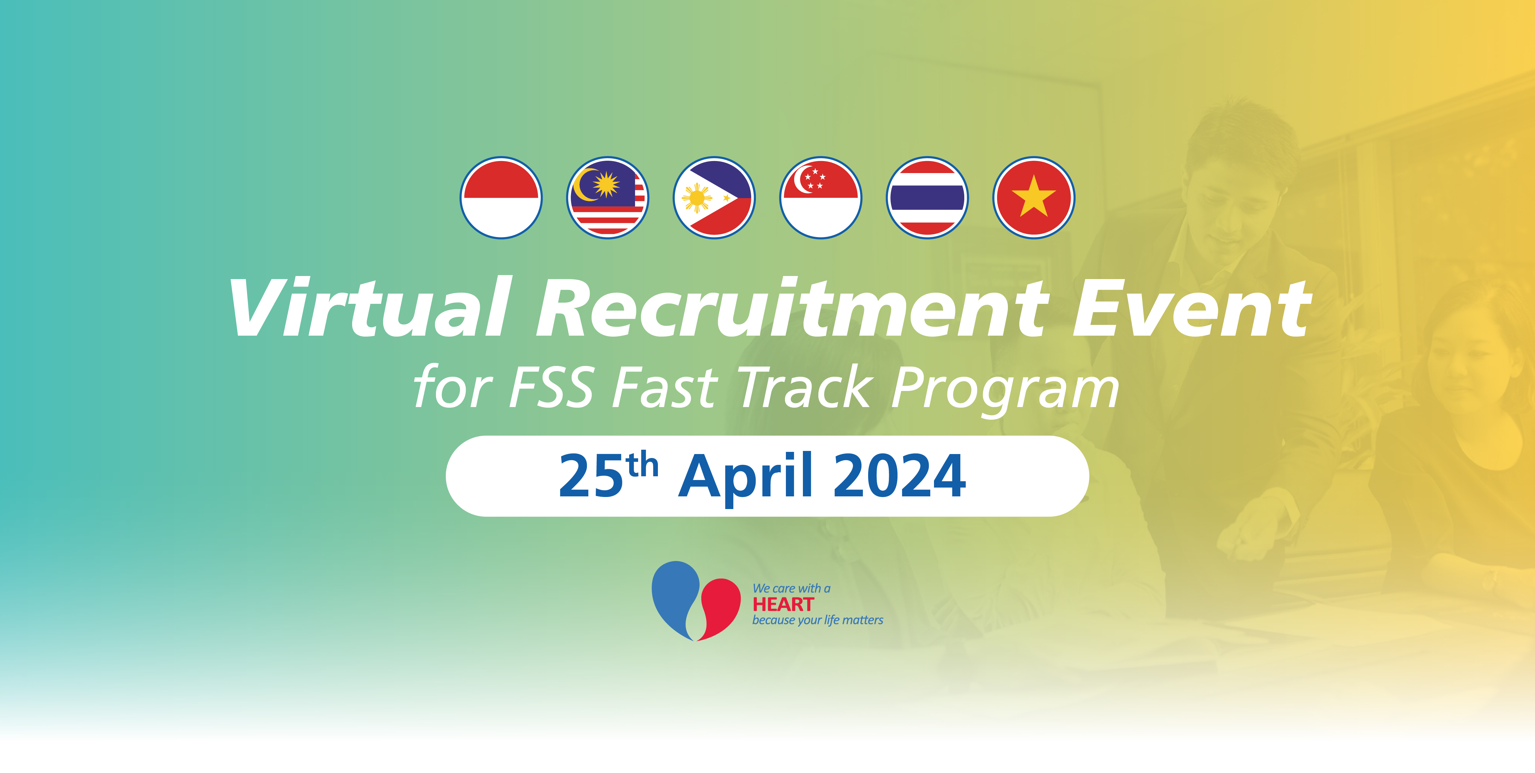 idsMED | ASEAN's Leading Distribution and Medical Supply Chain ...