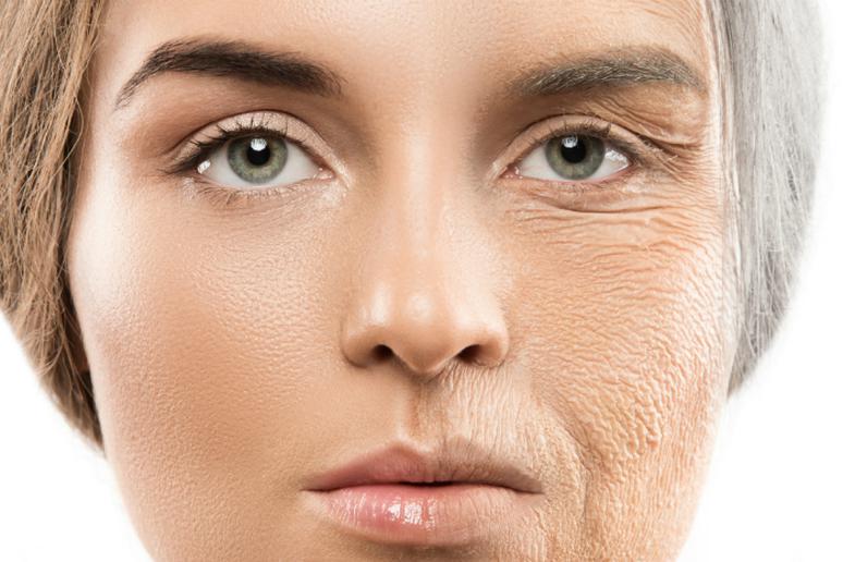Signs Your Skin Are Facing Premature Aging and Ways to Preve...