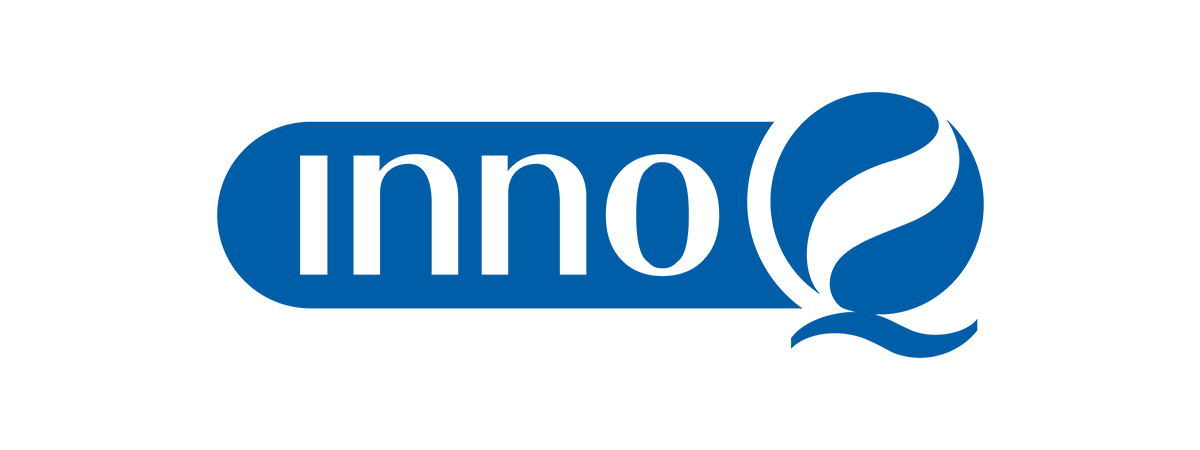 idsMED Group Acquires ISO EN 13485 Manufacturer Scope