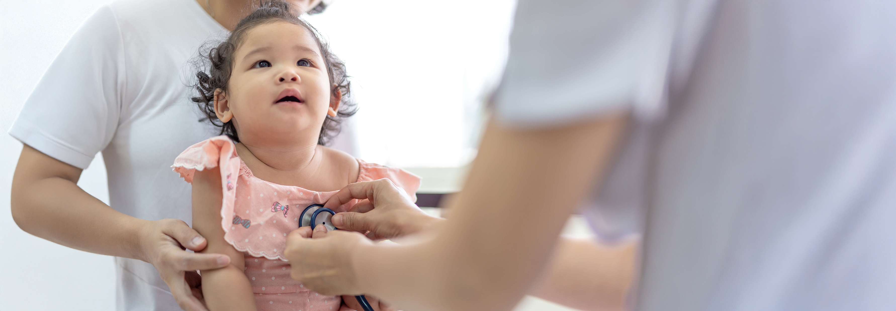 Five Ways Neonatal Nurses Help Babies