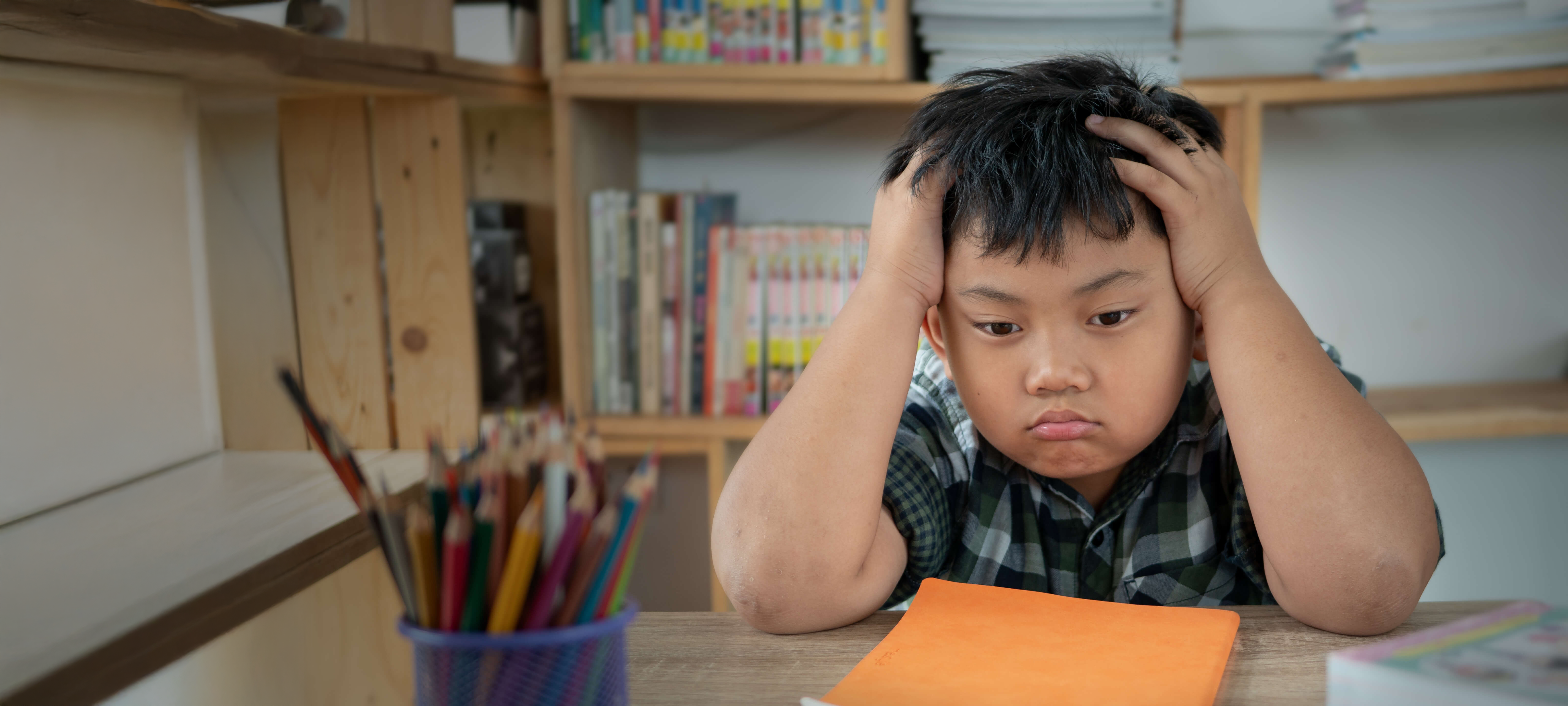 Ways to Prevent Burnout