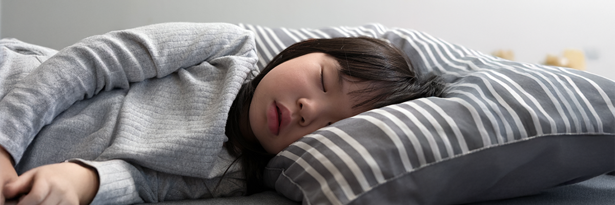 Sleep Reset: Fixing Your Body Clock After the Holidays