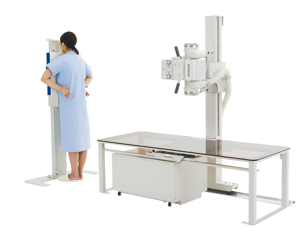 idsMED | Penyedia Solusi Alat Kesehatan Terbaik di Indonesia