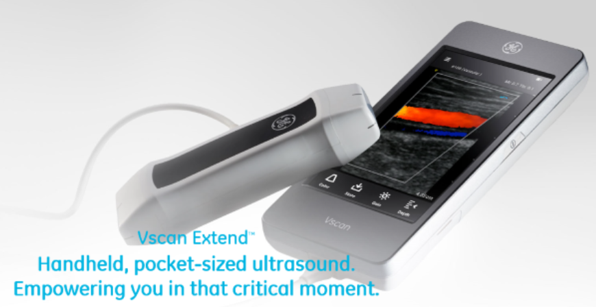 idsMED | Asia's Leading Medical Supply Chain Solutions Company