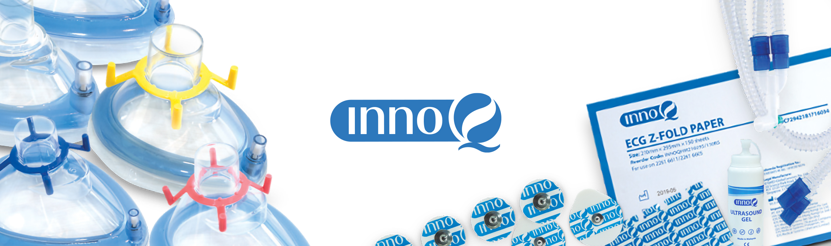 IDS Medical Systems | InnoQ