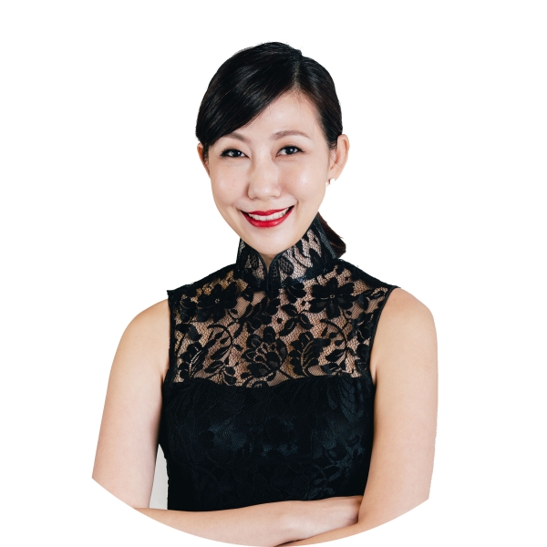 IDS Medical Systems | Management Team