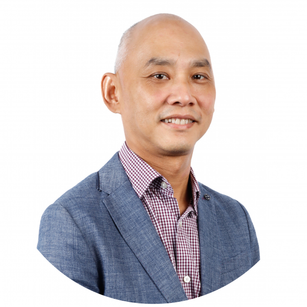 IDS Medical Systems | Management Team